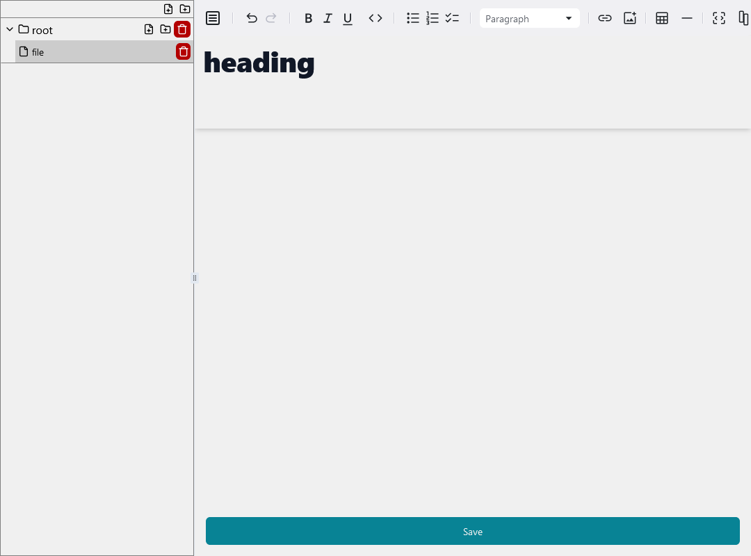 Project - Learnify.ai